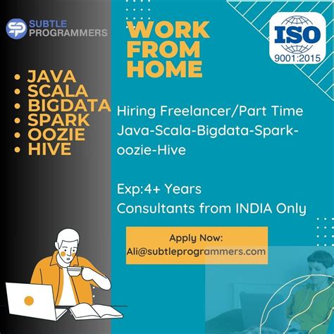 Azam Shah On Linkedin Java Scala Bigdata Spark Oozie Hive Opentowork India Seeking