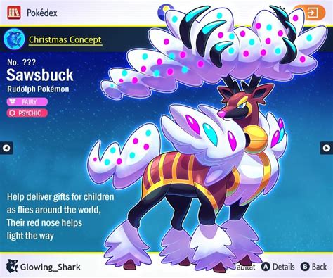 Sharkito On Instagram Paradox Past Drednaw Waterrock Type Its Based On Red Footed Tortoise