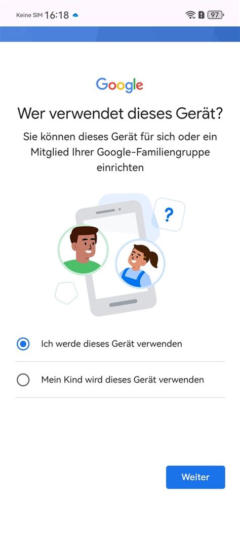 Guide How To Install Google Apps On Huawei Phones NotebookCheck Net Reviews