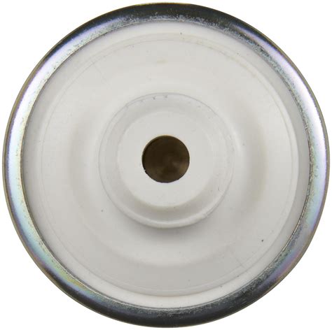 SP1154