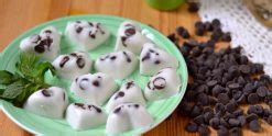 Как сделать мармелад в домашних условиях: 10 рецептов на любой вкус ...