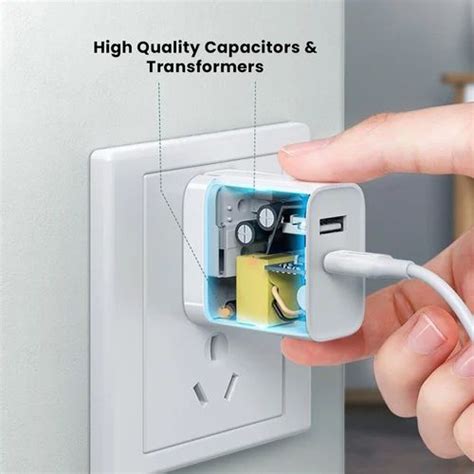 USB Data Cable M At Rs Piece In Mawana ID