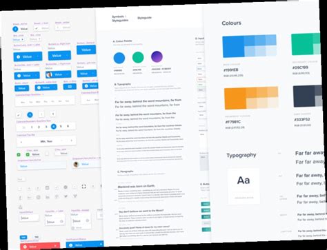 Nested Symbol Sketch File Download Twitter