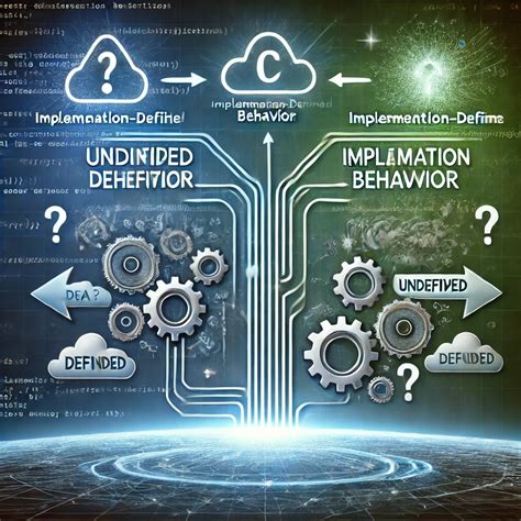 Behavior Tutoriels Blog E Mail Temporaire