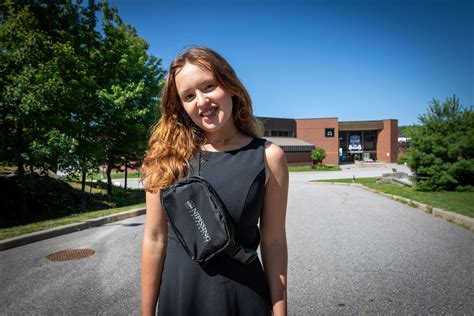 Shop Nipissing University Lakers Gear Online Support Your University