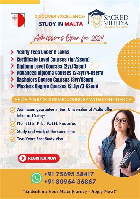 Sireesha A Posted On Linkedin