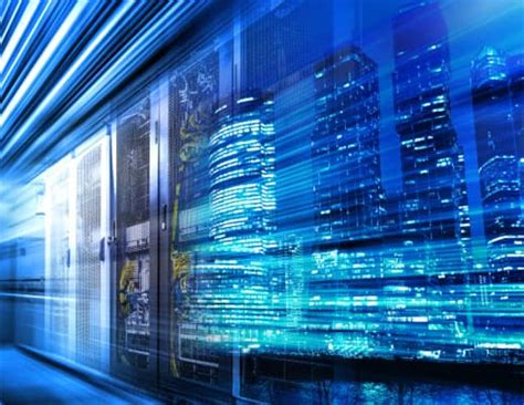 Soracom Uk The Uks Best Iot Connectivity Platform For M2m