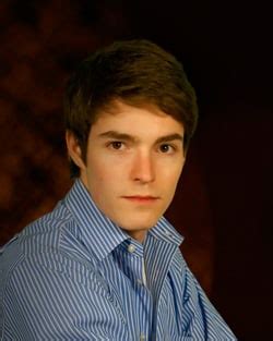 Picture Of Tyler Schnabel