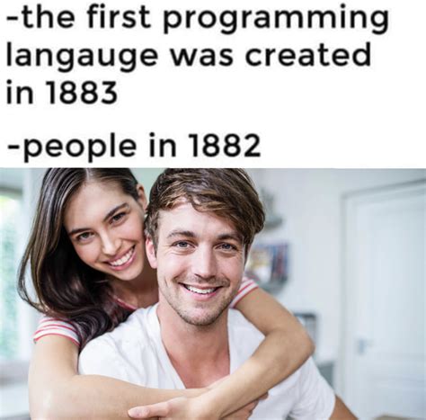 Boolean Variables Programmer Humor Programming29