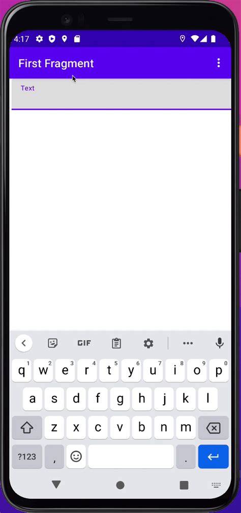 Android Edittext Append Is Duplicating Numbers On Sdk 31 Stack Overflow