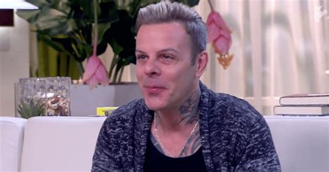 53 éves Csordás Tibor Bahír