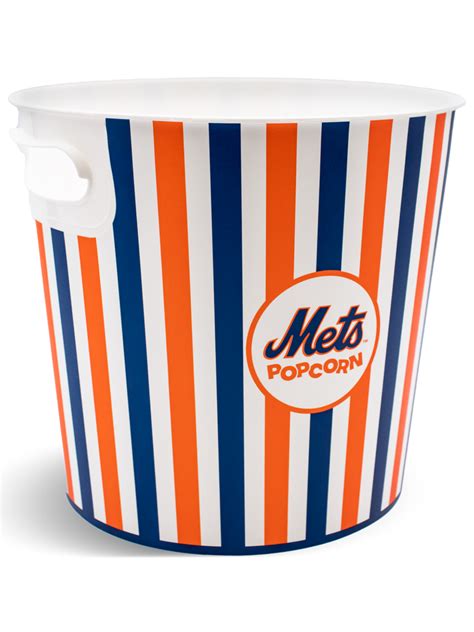 200oz Iml Bucket Whirley Drinkworks