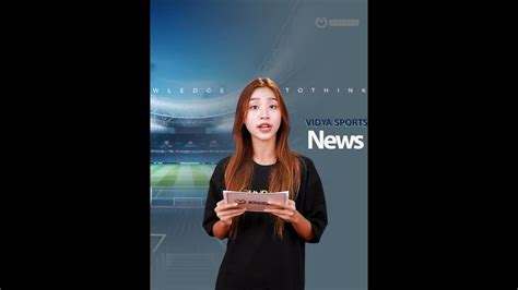 မန်ချက်စတာယူနိုက်တက်နဲ့ စာချုပ်သက်တမ်းတိုးခဲ့တဲ့ အာမက်ဒီယာလို Youtube