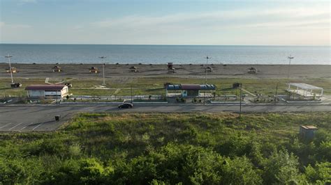 საქართველოს 🟦 პრემიერ მინისტრის დავალებით ვიმყოფებით სამეგრელოს რეგიონში სადაც მოვინახულეთ