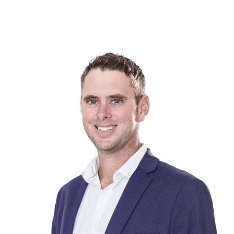 Charlie Clarke Mode Realty MOUNT PLEASANT Realestate Au