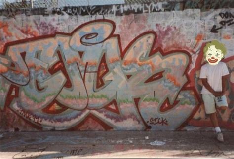 Tmk Vs Bsd Euclid 1991 R Daygofoos