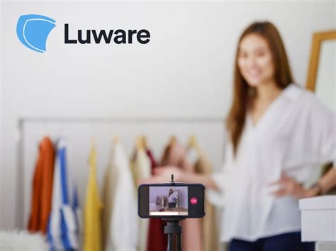 Luware Interact Schibli Gruppe Luware Interact Schibli Gruppe