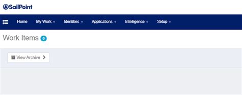Provisioning Rule Not Store Last Name Correctly Iiq Discussion And