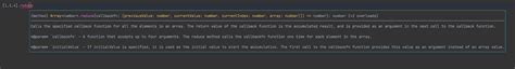 Lsp Hover Float Window Too Wide Language Server Protocol LSP