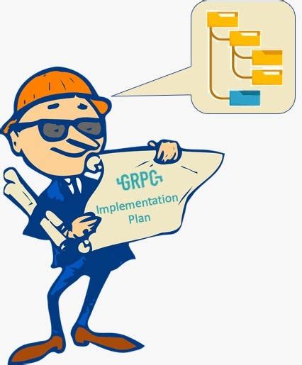 strategies for using postgresql as a database for multi tenant services