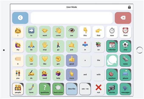 Debunking Myths About Aac