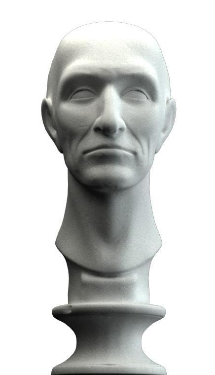 Pin On 3d Object Modeling