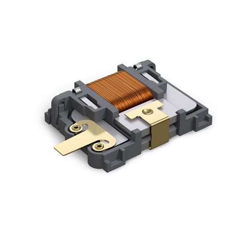U10 Usb Network Interface Enocean