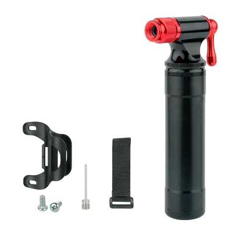 Ohodhmnu USB Key Keypad Single Hand Mechanical Gaming Keyboard