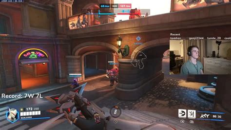 The Way She Exploded 💀 Scrolller