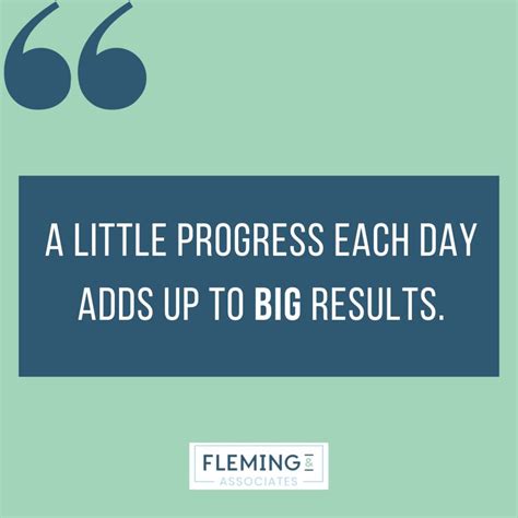 Fleming And Associates On Linkedin Flemingandassociates Cpa