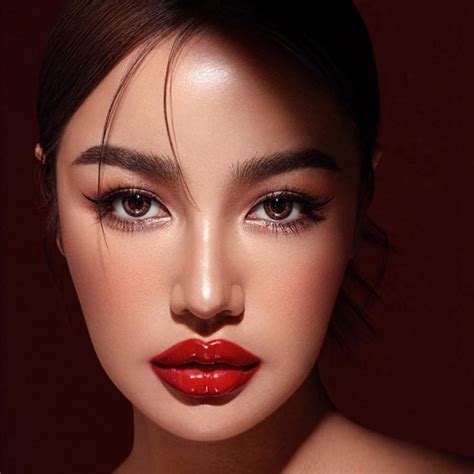 สายมูห้ามพลาด มูเตลู รวย ของดีบอกต่อ สาธุ รับทรัพย์ โชคดี กระแต อาร์สยาม หนังสือสวดมนต์