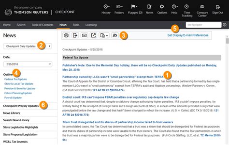 Excel Formula For Date Drop Down List Catalog Library