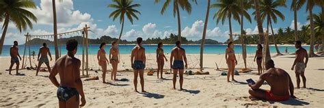 Getting Mouse Position Using The New Input System In Unity By Rishit Agarwal Medium