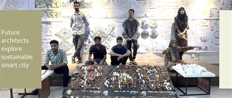 Kuet Khulna University Of Engineering And Technology