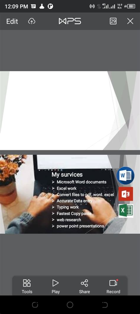 Do Fastest Data Entry Web Scraping Copy Paste Ms Word By Maimoonakh Fiverr