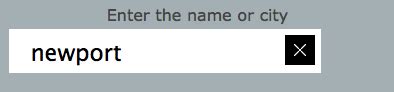 Html How To Reset Default Styling Of Input Type Text Focus In Chrome And Safari Stack