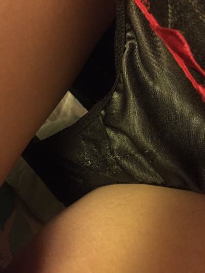 하기 전 팬티에 가득 묻은 줌마는 이게 좋다 Tumbex