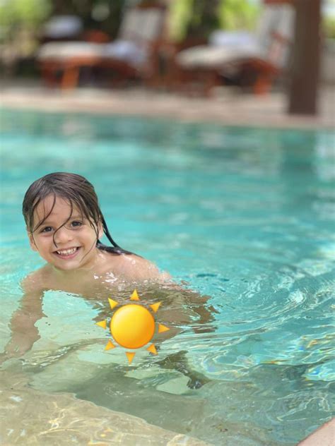 Eva Longoria Baston On Twitter Sunday Funday Https T Co