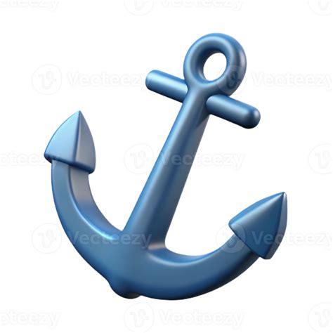 Fascinating Quintessential Single Weight Stroke Black Pencil Clean Lines Flat Color With