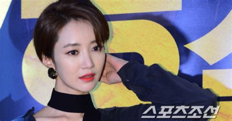 [포토] 고준희 단발도 섹시