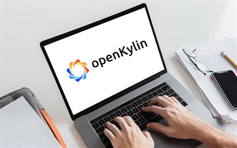 china s first open source desktop os openkylin released fmt