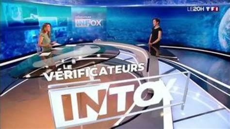 Replay Journal De Tf1 Du 08072023 Infoinfox Nos Grandes Vacances