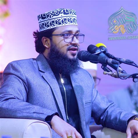 আব্দুল্লাহ জুলবাজাদাইন রাঃ জীবনী শুনে কেঁদে দিবেন আব্দুল্লাহ জুলবাজাদাইন রাঃ জীবনী শুনে