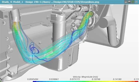 Heeds With Ai Optimization Revolution Volupe Heeds With Ai Optimization Revolution Volupe