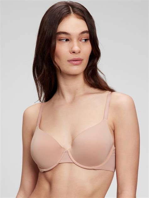T Shirt Bra Gap
