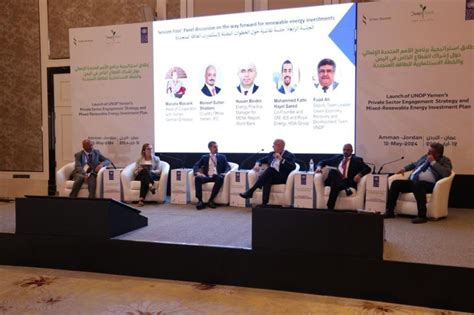 Mohamed Fathi Saeed On Linkedin I Had The Pleasure Of Participating In