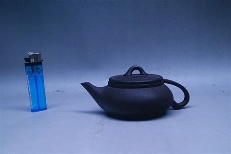 04 實用壺 P9品酒網