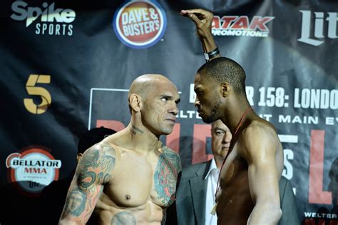 Ouch Mma Fighter Evangelista Cyborg” Santos Fractures Skull In Devastating Ko The X Ray