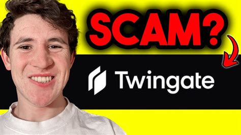 Twingate Vpn Review Is It Worth It In 2025 Youtube