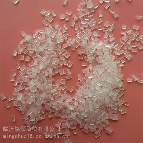 PET降温母料的作用是什么 供应商网